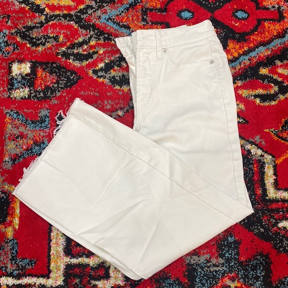 Oat New York | Jeans | Oat New York Jeans | Poshmark